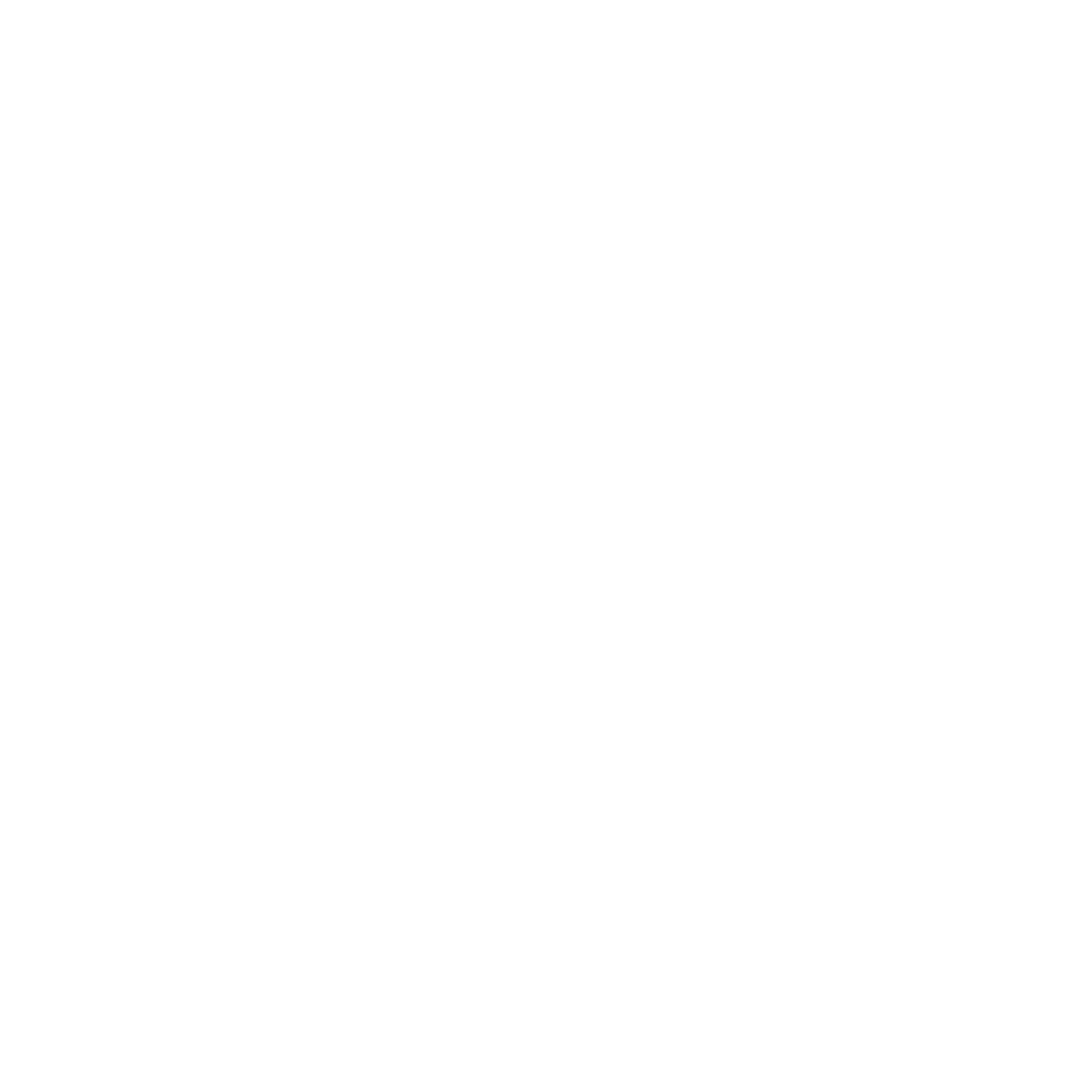 Our Values & Us - Soft Power Sweets